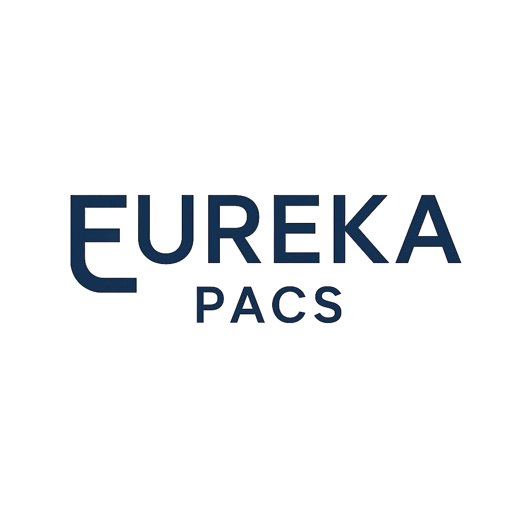 Eureka Pacs